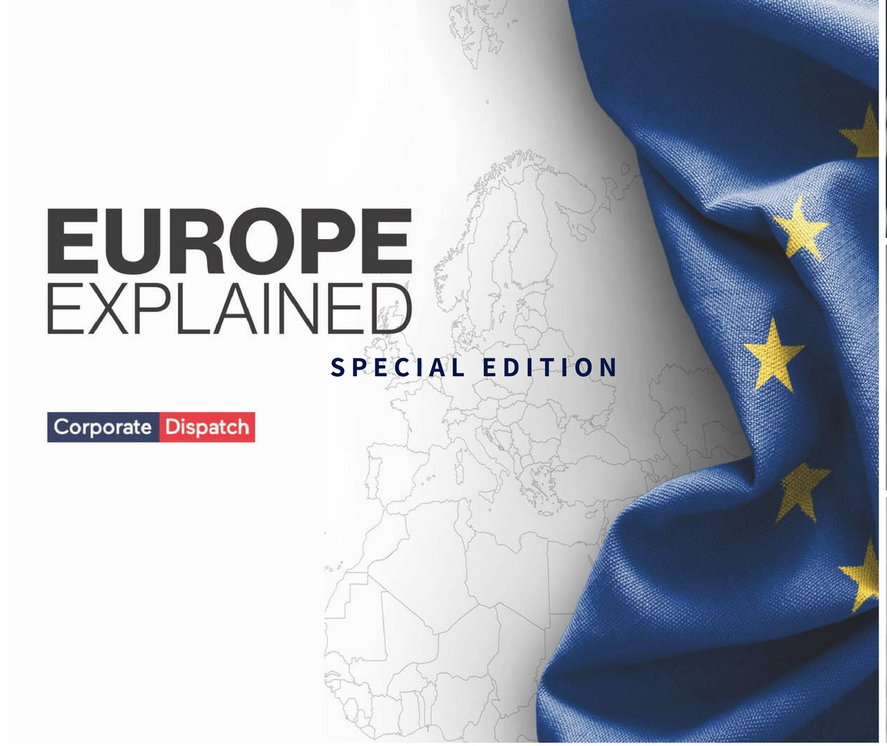 Towards a stronger, more united Europe than ever. Dr. Elena Grech (Head ...
