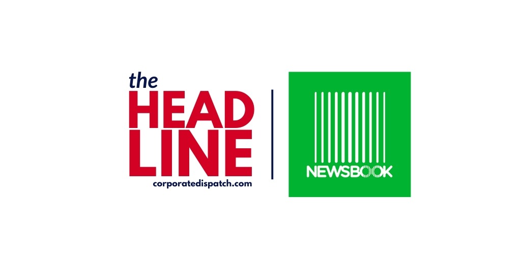 Malta: Telecare service installation available for free - The Dispatch