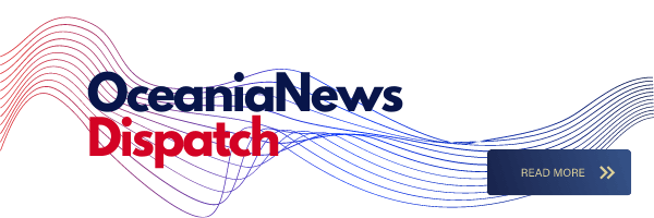 Dispatch covers