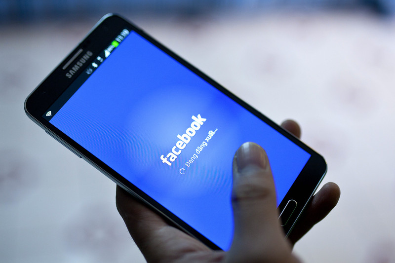 Facebook To Close Off Irish Holding Companies 5235