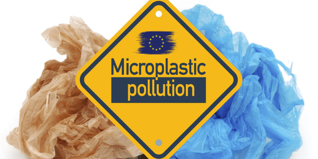 Advisors warn that EU’s microplastics ban needs to be smaller