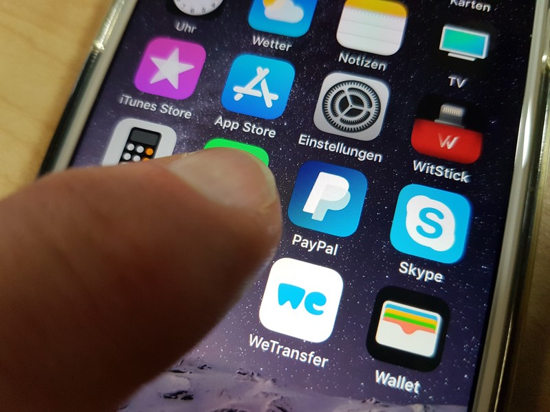 PayPal shuts down its services in Russia citing Ukraine aggression