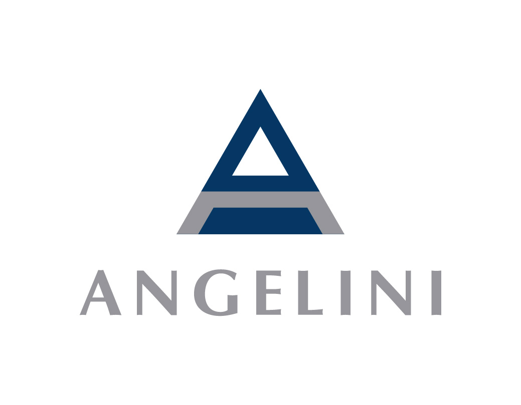 Italy’s healthcare group Angelini buys Swiss-based Arvelle in $1 bln deal