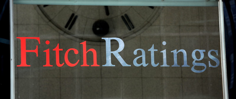 Credit rating: The shrinking ‘triple A’ club
