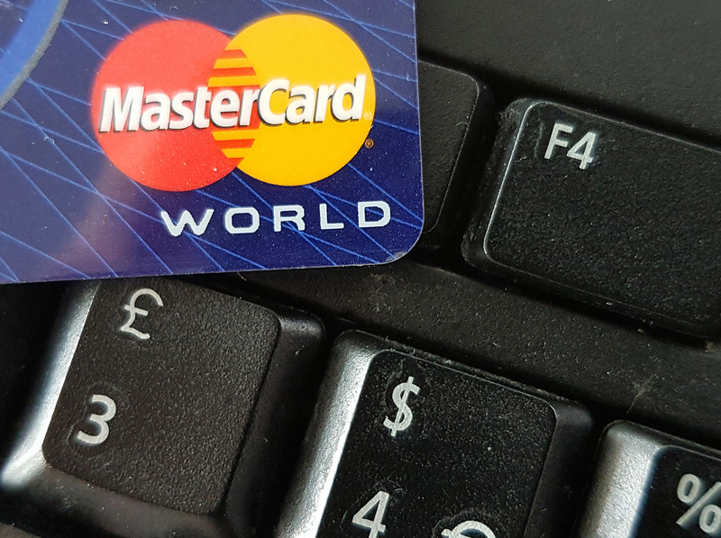 India’s ban on Mastercard to hit banks’ card operations, income