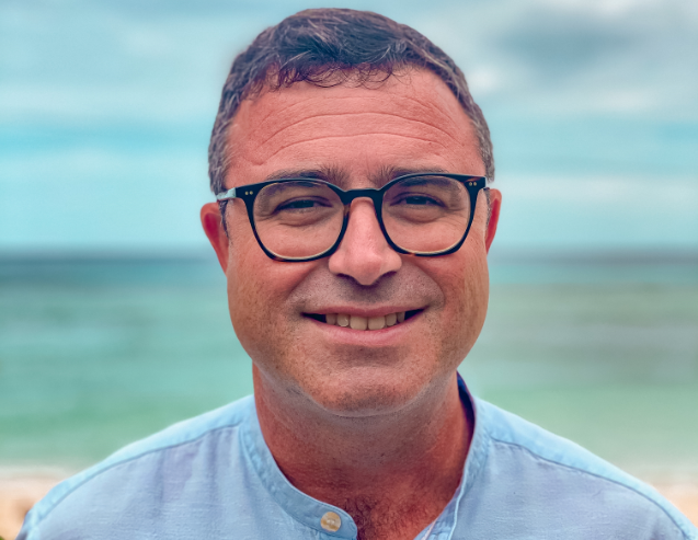 Maltese hotelier gets top appointment at Hilton Seychelles