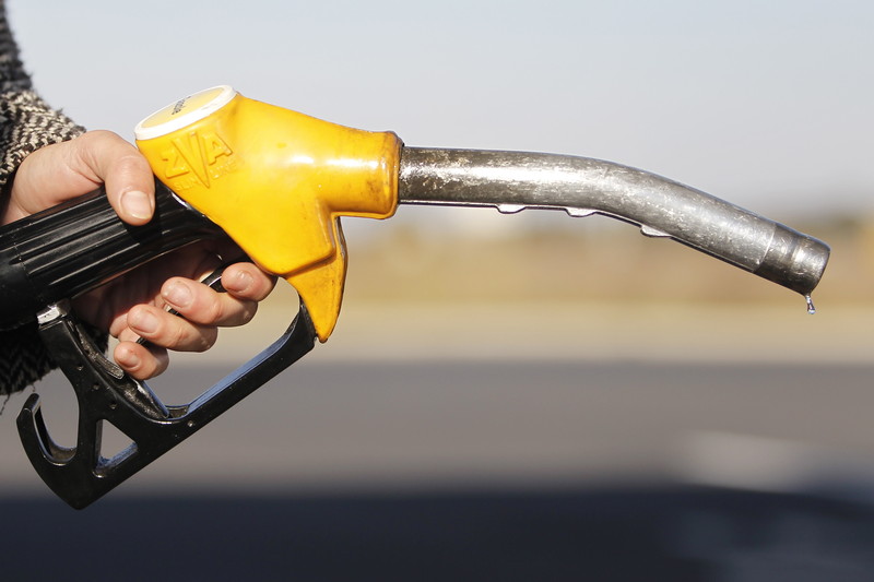 EU Commission stepping up coordination to avoid jet fuel shortage