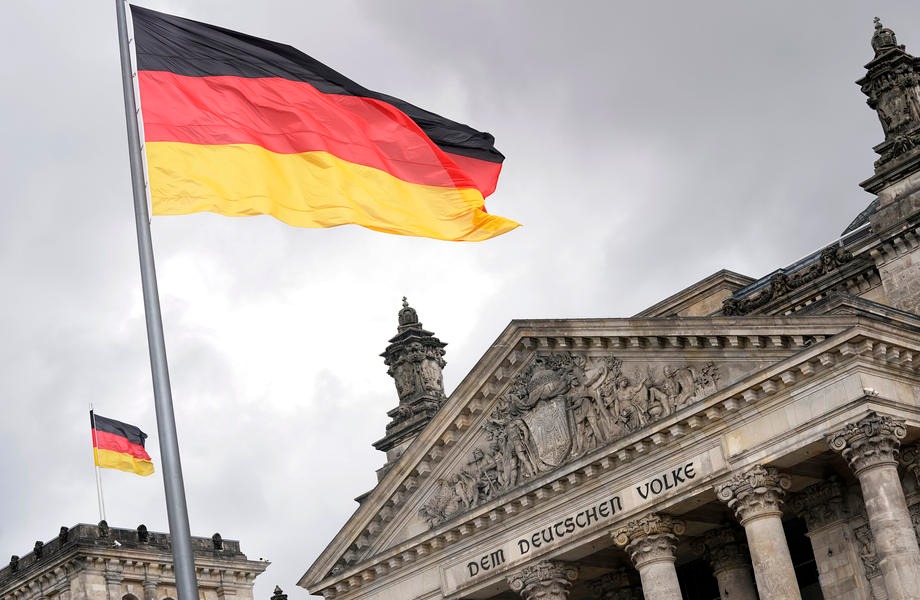 Analysis – A guide to Germany’s electoral system - The Dispatch