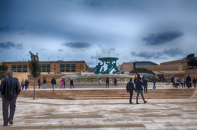 Malta News Briefing – Wednesday 24 June 2026
