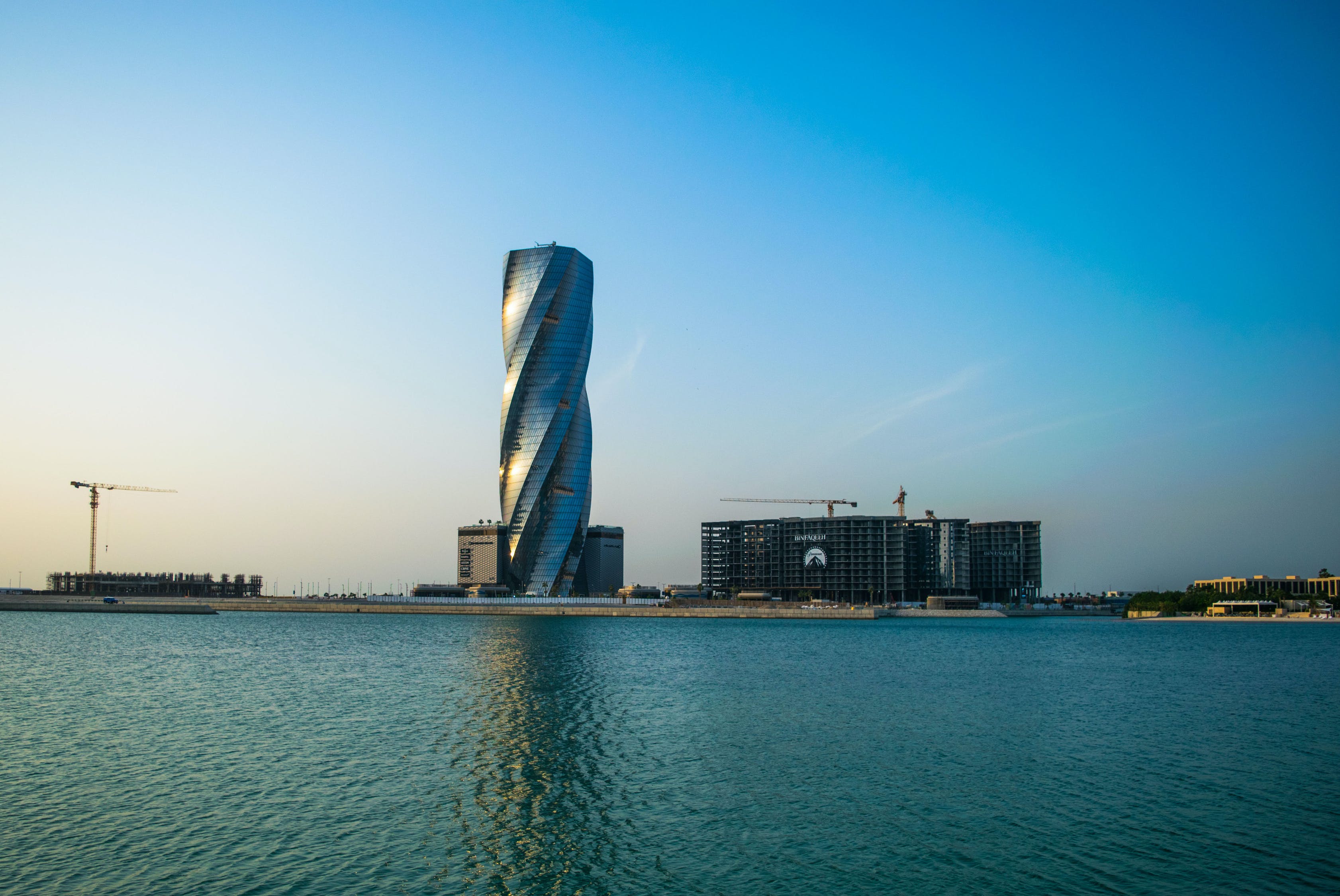 Bahrain’s state oil company declares force majeure on its shipments ...