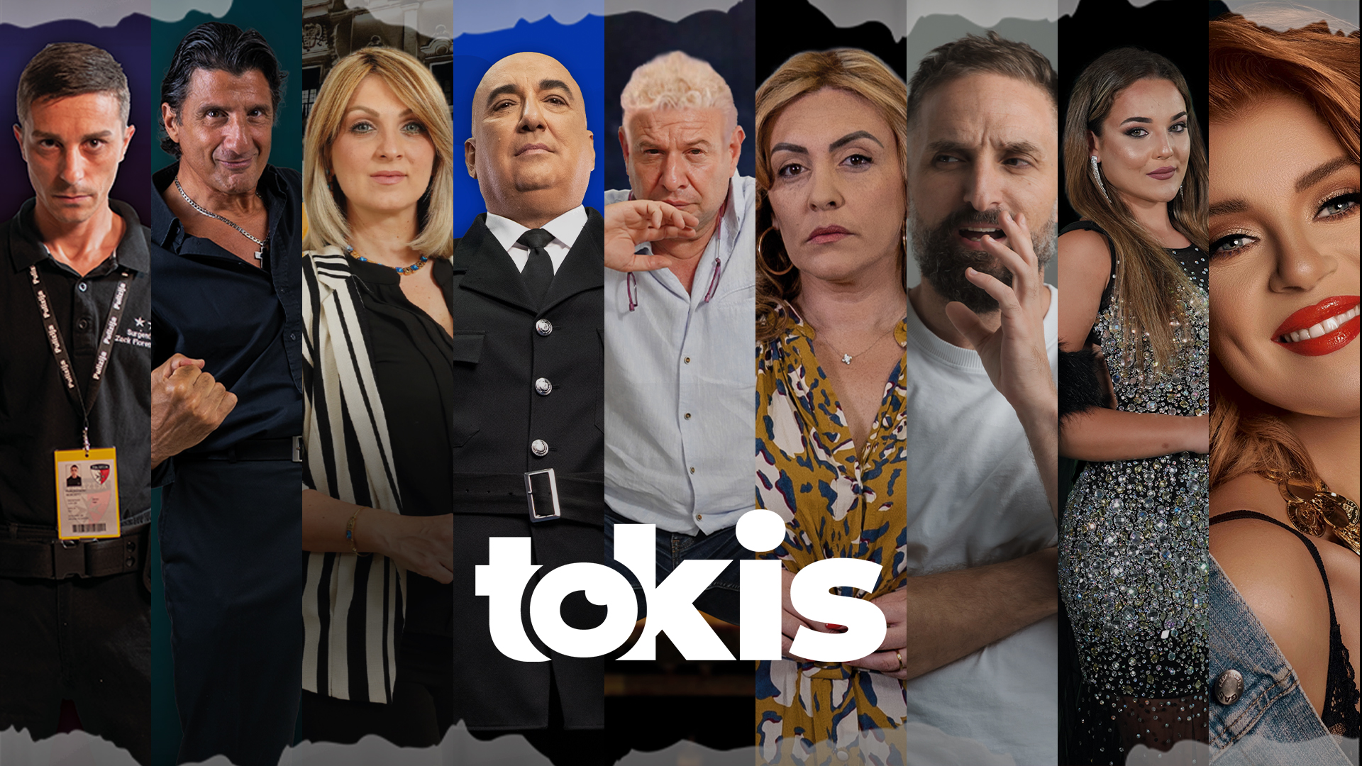 GO Celebrates First Year of Its TV channel dedicated to Maltese content ...