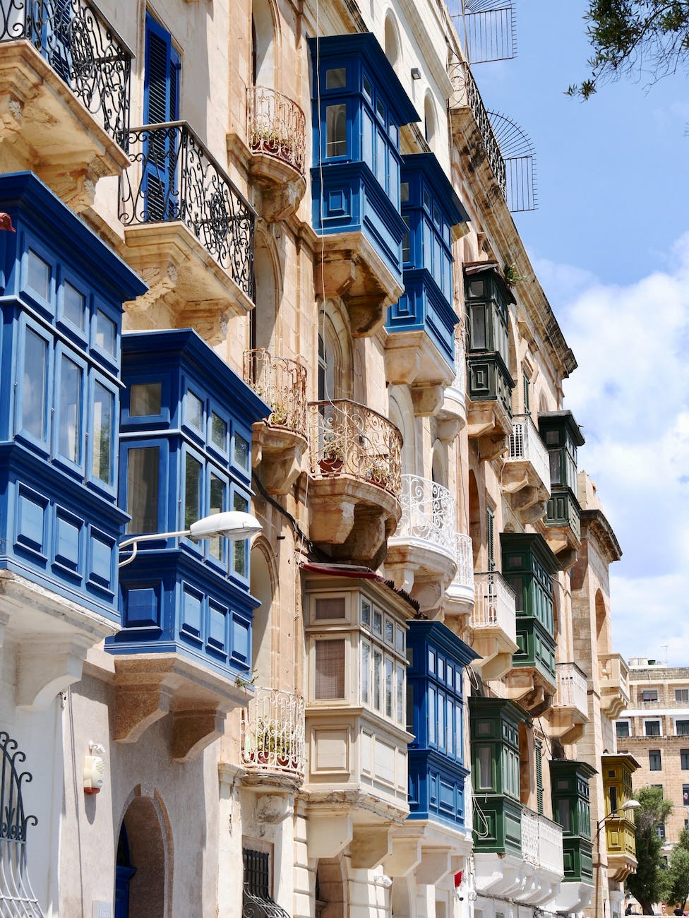 Malta News Briefing – Friday 12 June 2026