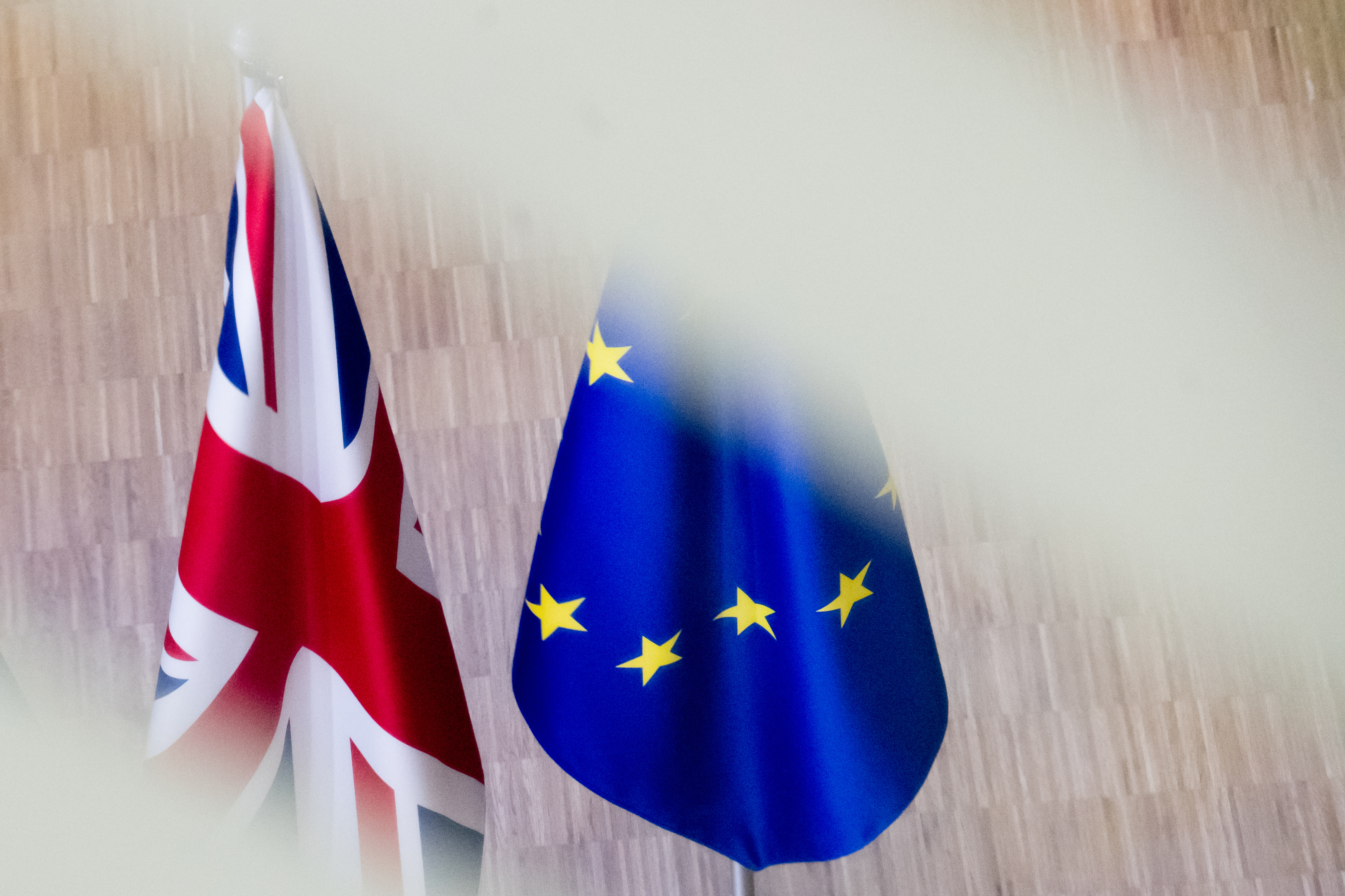 UK Students to Rejoin Erasmus+ Programme by 2027