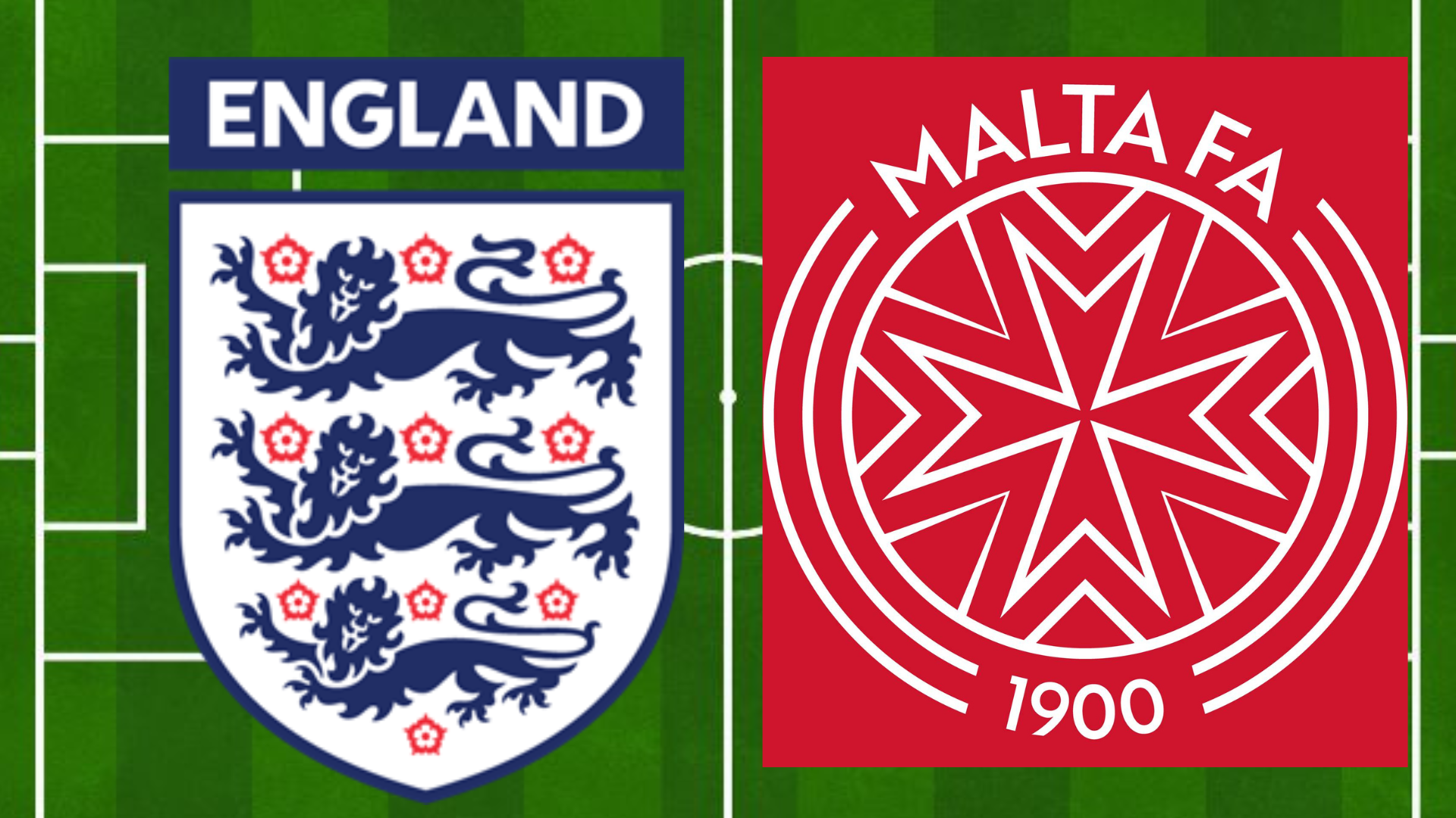 Southgate’s plans for England qualifier against Malta disrupted amid ...