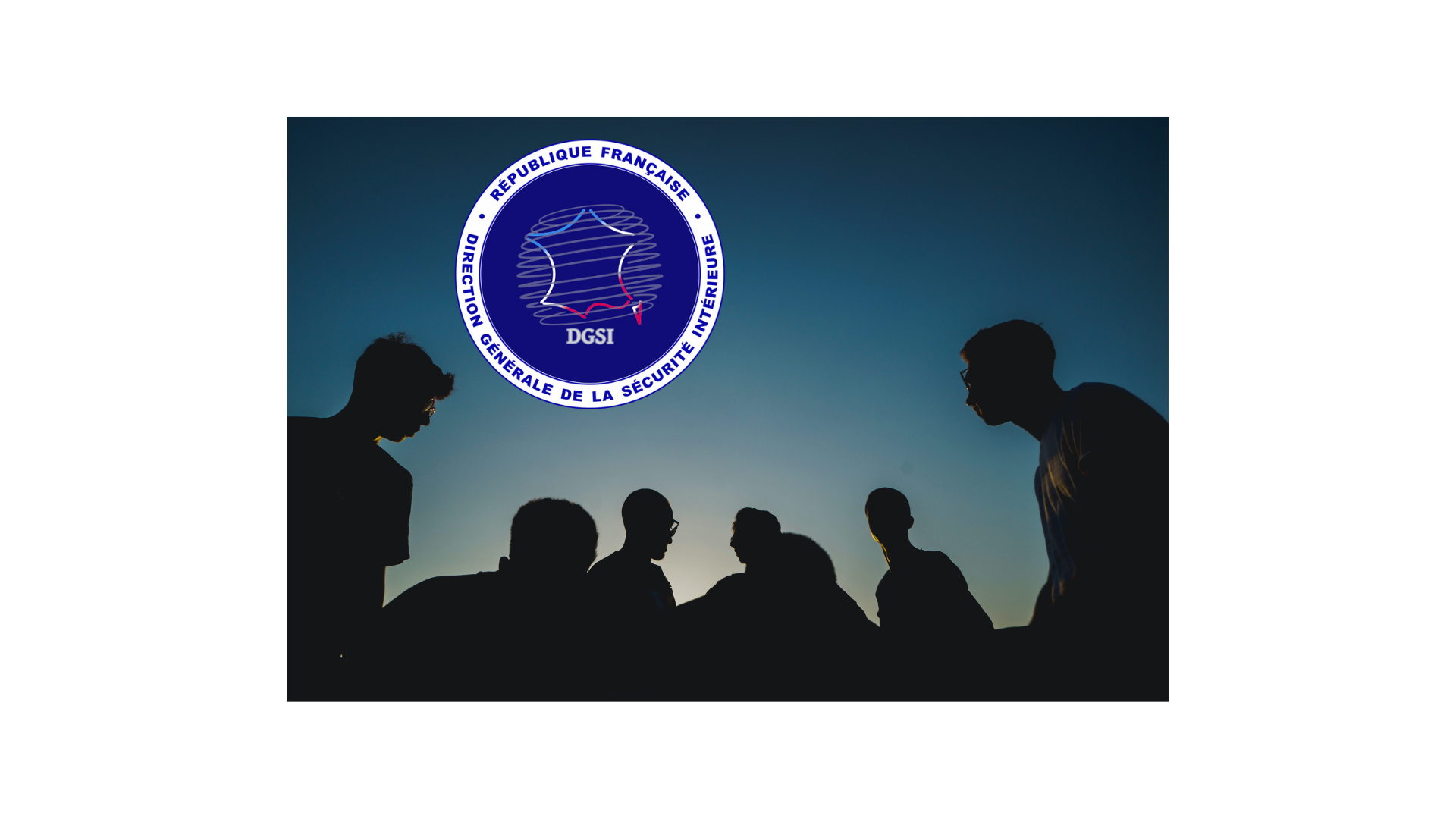 France’s DGSI warns that ISIS propaganda seducing “a new generation of ...
