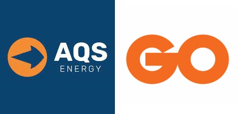 GO Expands Its Growing Portfolio With Acquisition Of AQS Med Ltd
