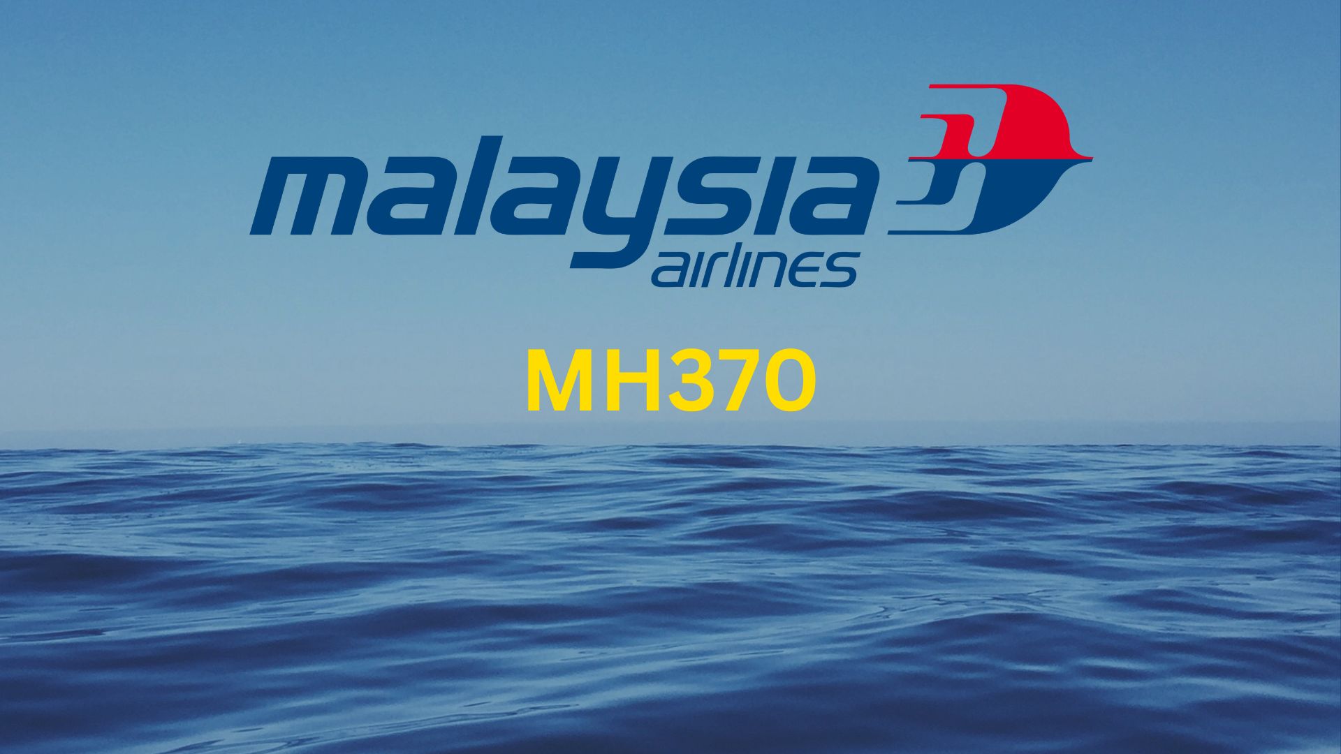 Malaysia’s missing MH370 plane: What we know, 10 years on