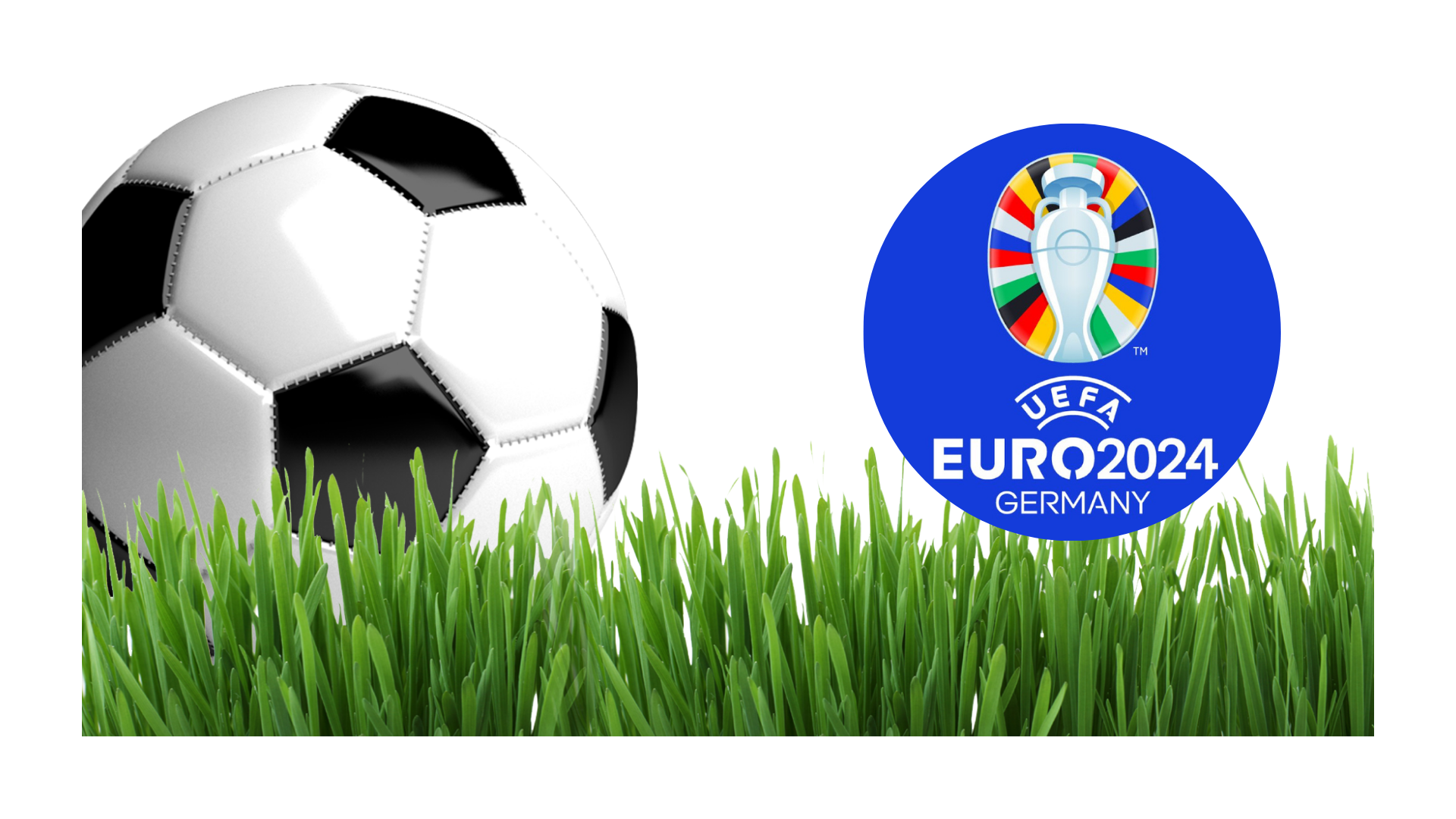 Euro 2024 squads: List of players called up by each country