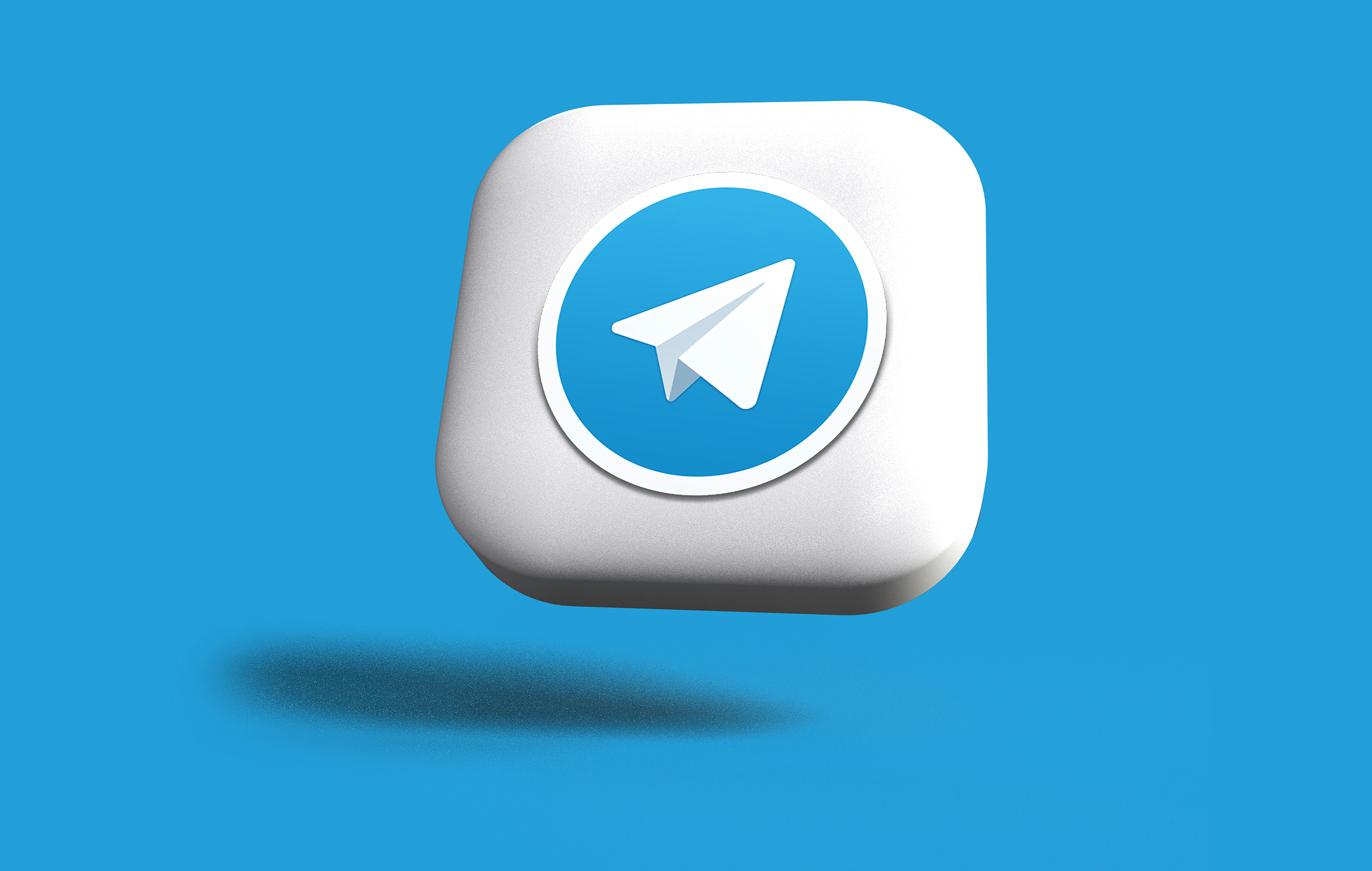 High Court orders temporary suspension of Telegram’s services in Spain