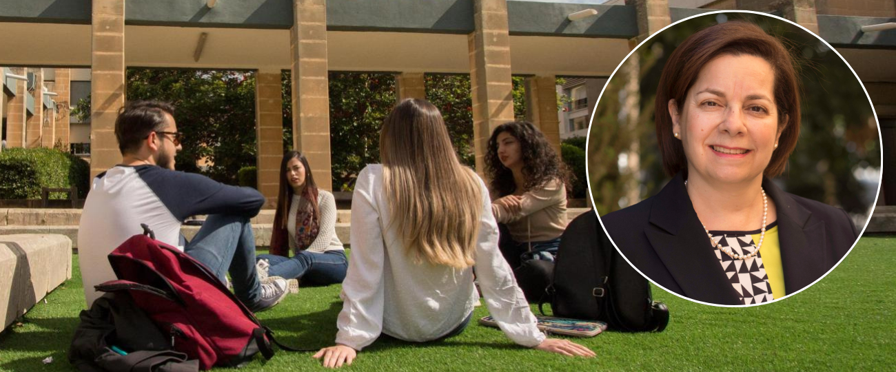 Critical Skills More Important Than Just Qualifications - The Dispatch