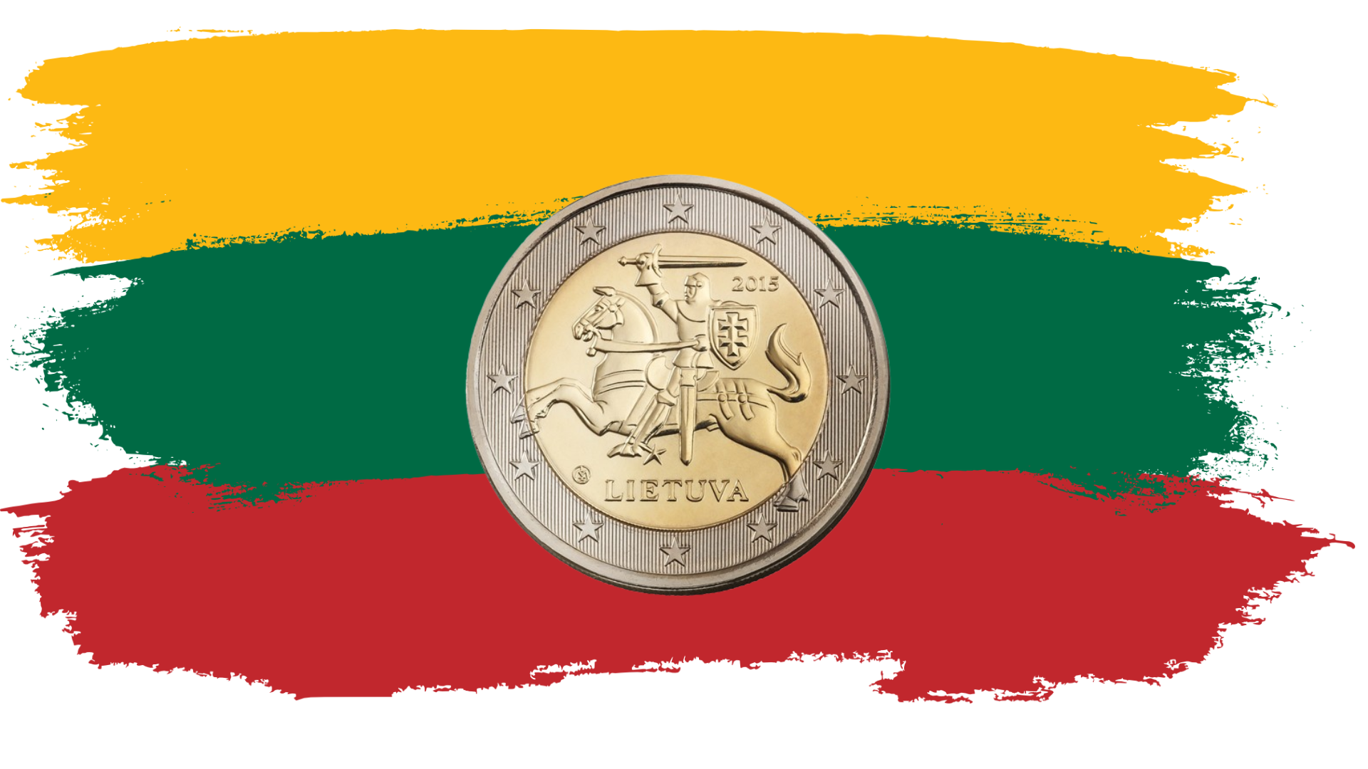 Lithuanian government approves 114-euro minimum wage rise