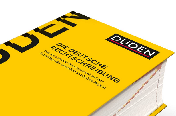Germany’s Duden Dictionary adds 3,000 new words including OpenAI and ...