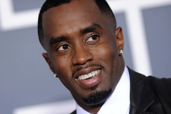 Rapper ‘Diddy’ faces sexual misconduct allegations from 120 people