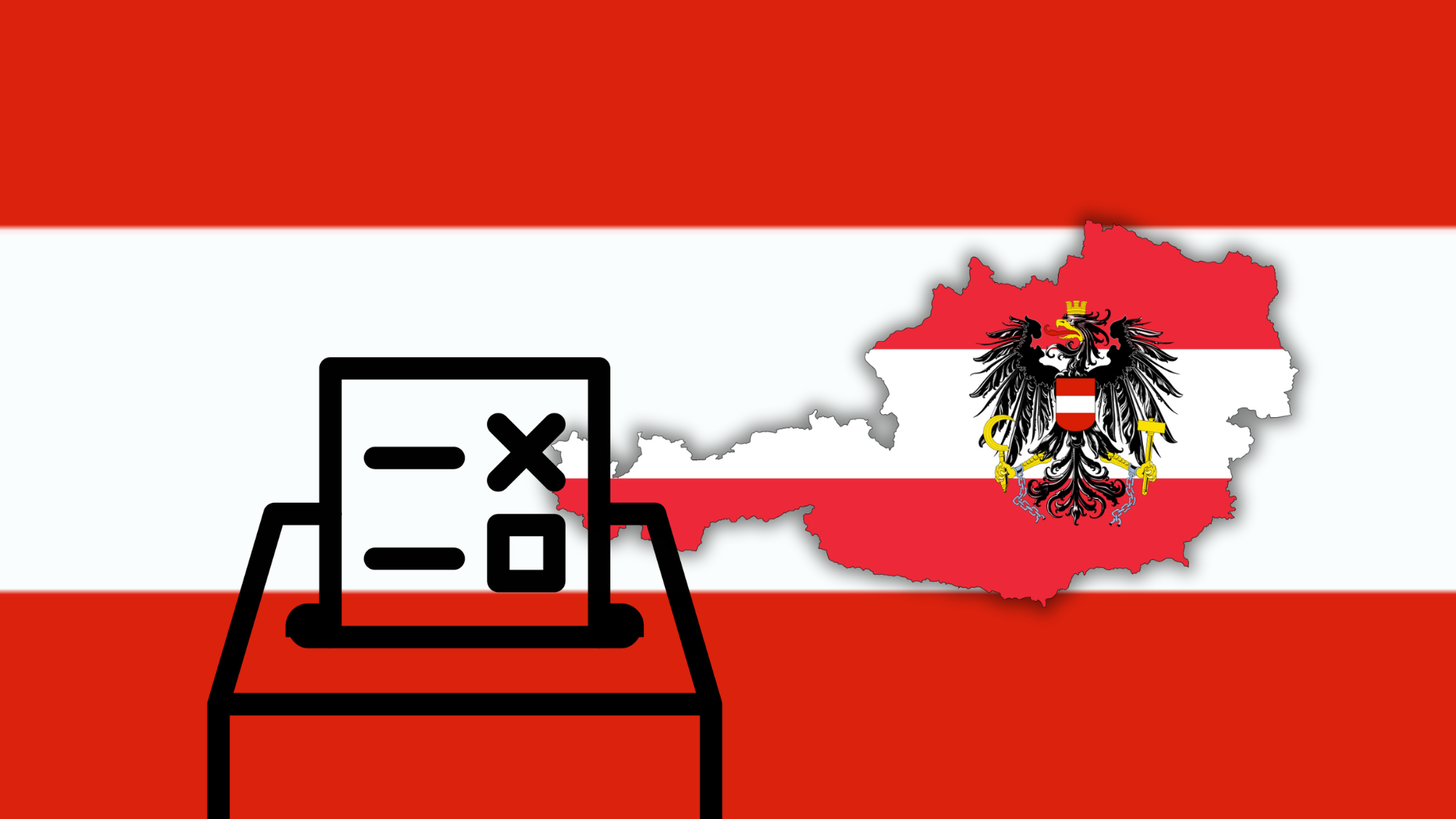 FPO vs OVP: Who Will Form Austria’s Next Government? - The Dispatch