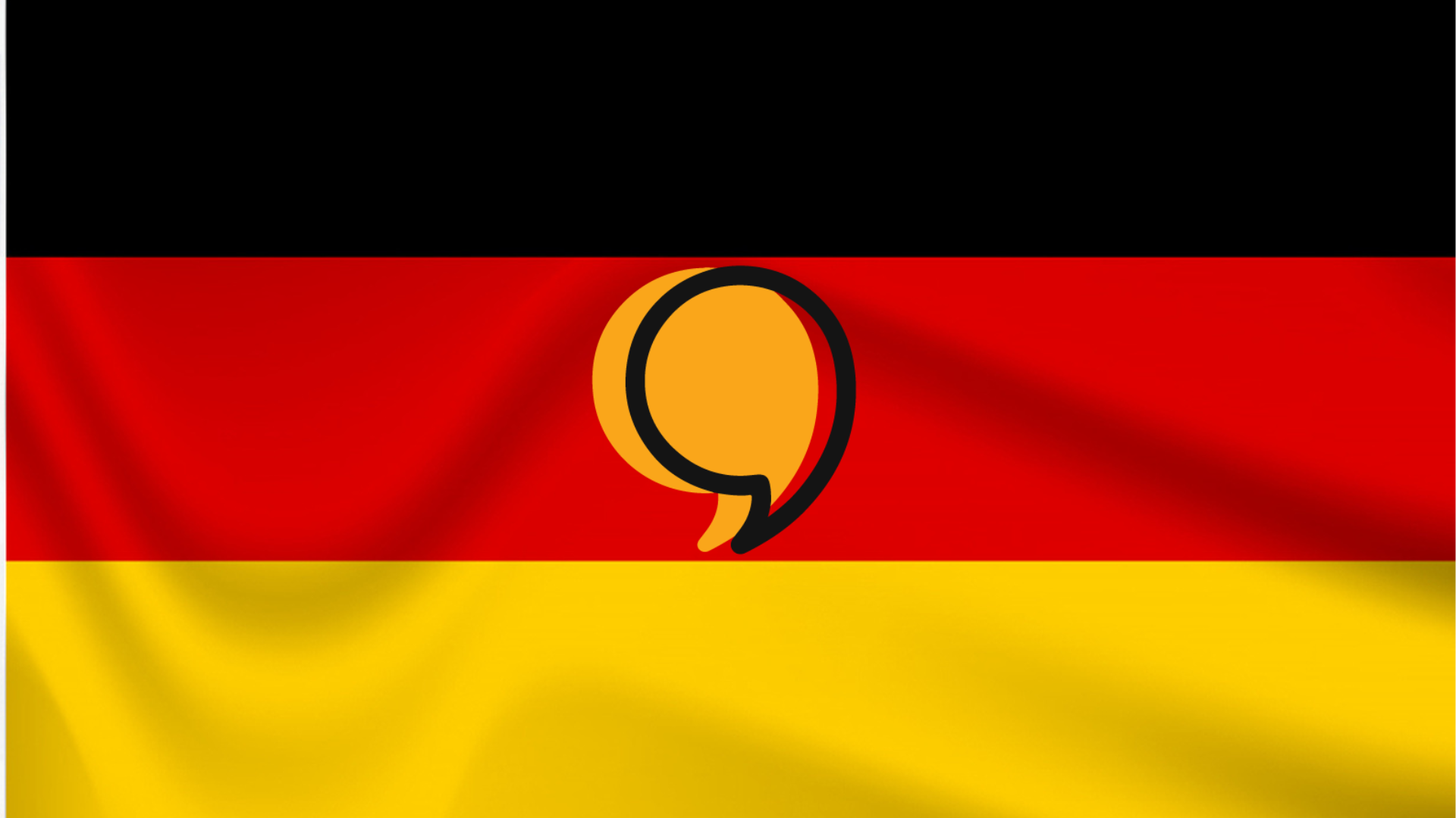 Relaxation of Apostrophe Rules in German Sparks Debate Over English ...