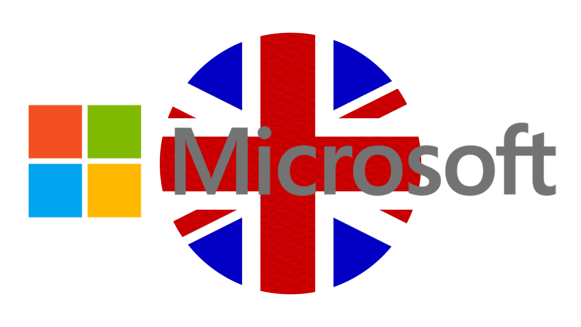 UK Government Partners with Microsoft for AI-Driven Public Services