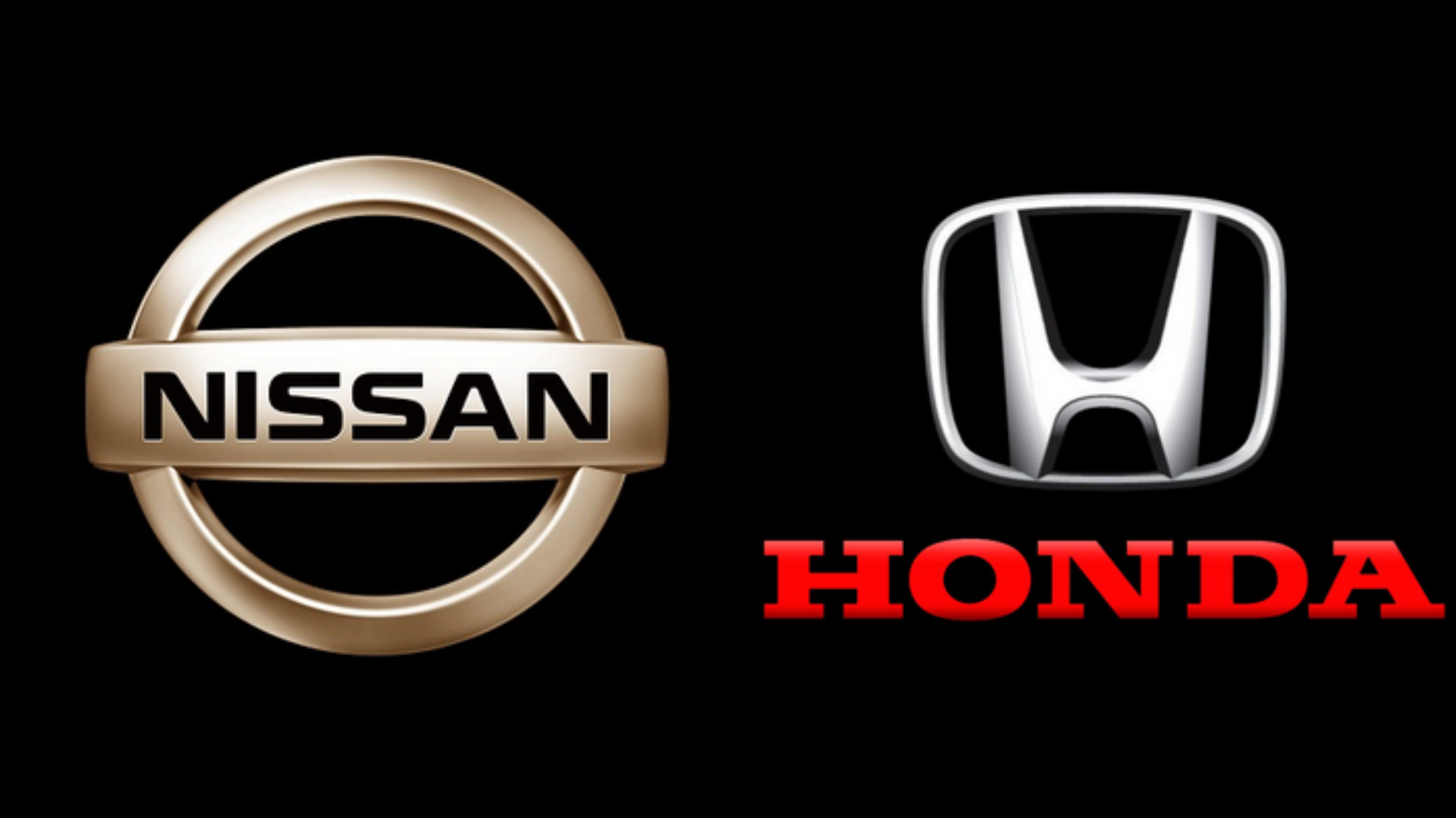 How Nissan and Honda stack up against each other - The Dispatch