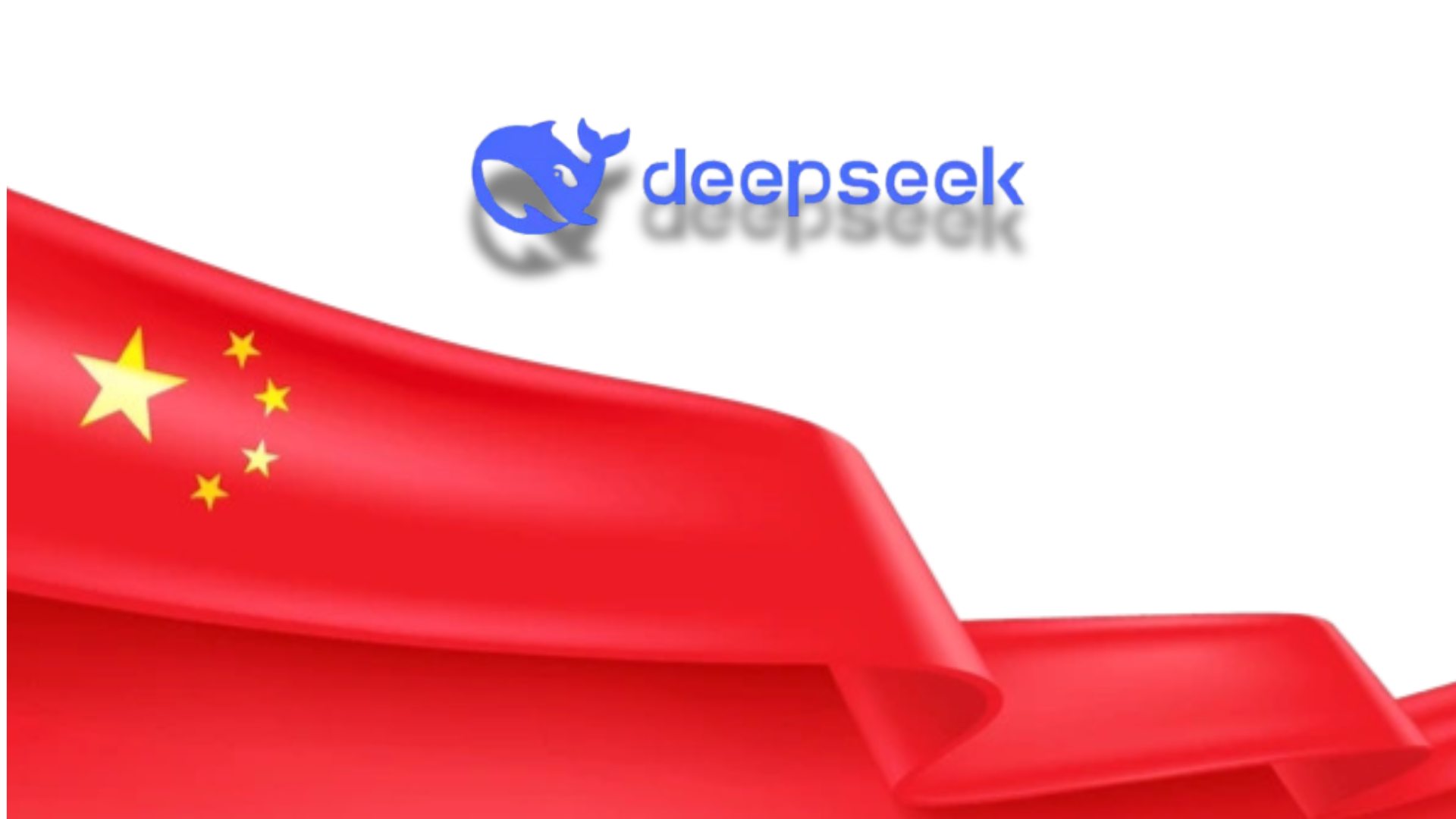 A look at DeepSeek: China’s open-source AI research lab which rivals OpenAI