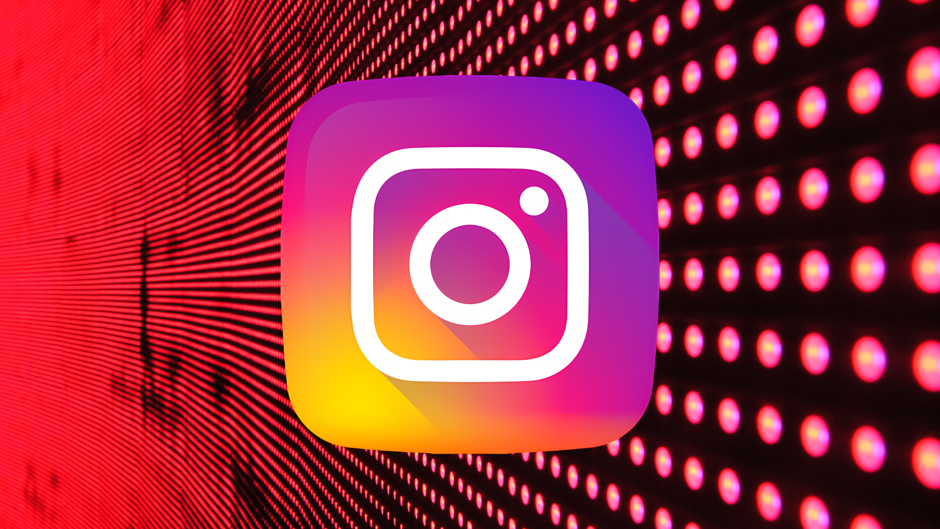 Meta Apologizes for Error That Flooded Instagram With Violent Content