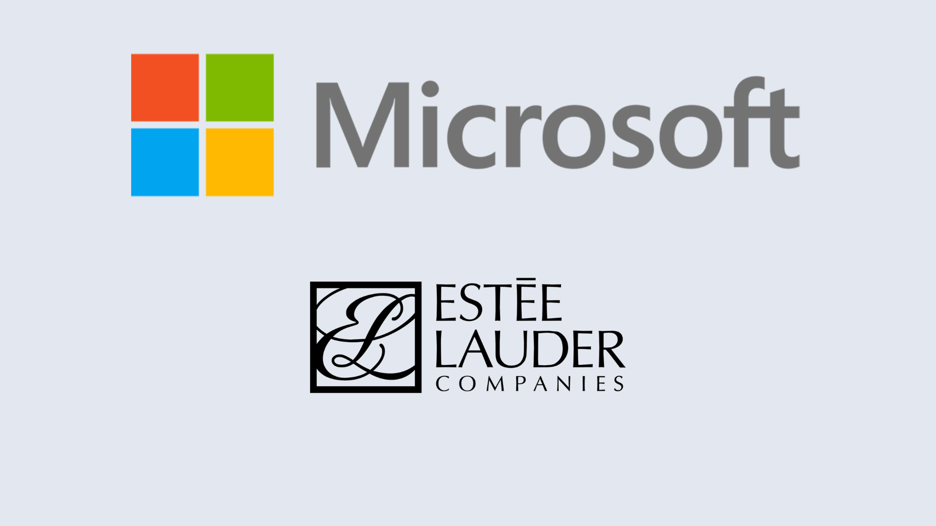 Estée Lauder uses AI to reimagine trend forecasting and consumer marketing