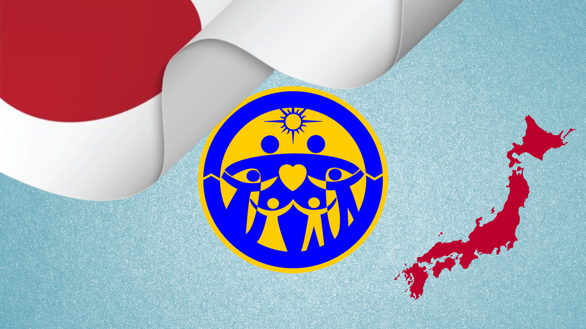 Japan court dissolves controversial ‘Moonies’ church