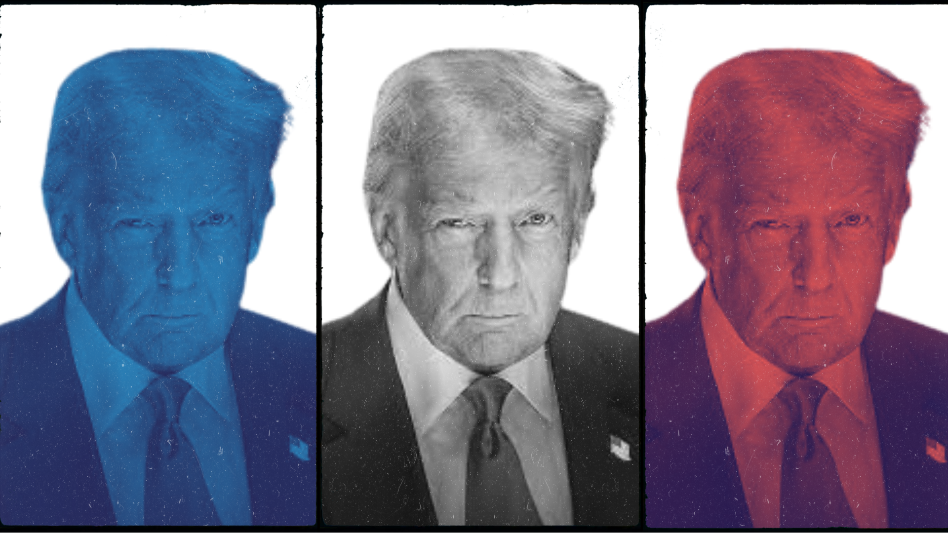 Polish Expert Suggests Possible Vice Presidency Could Enable Trump ...