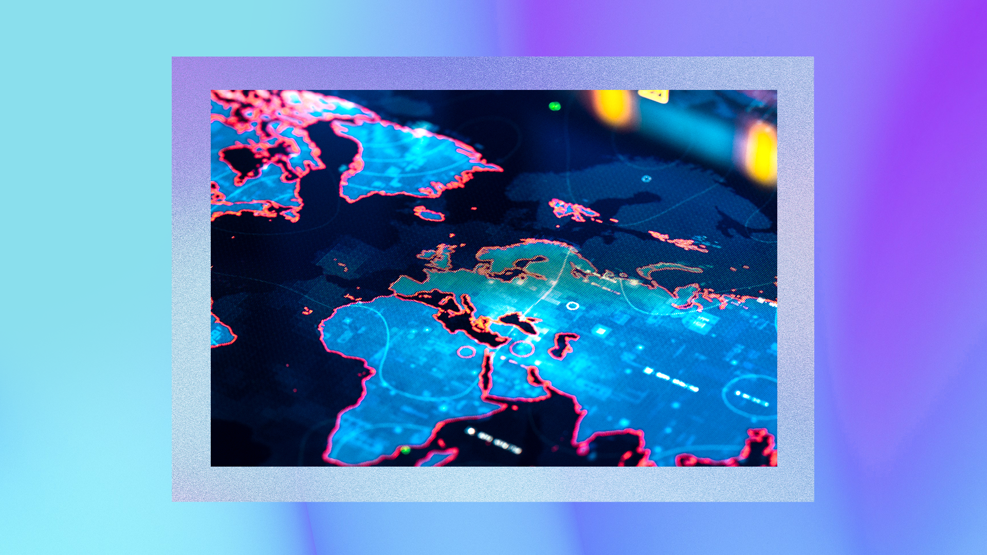 Europol and Microsoft disrupt world’s largest infostealer Lumma