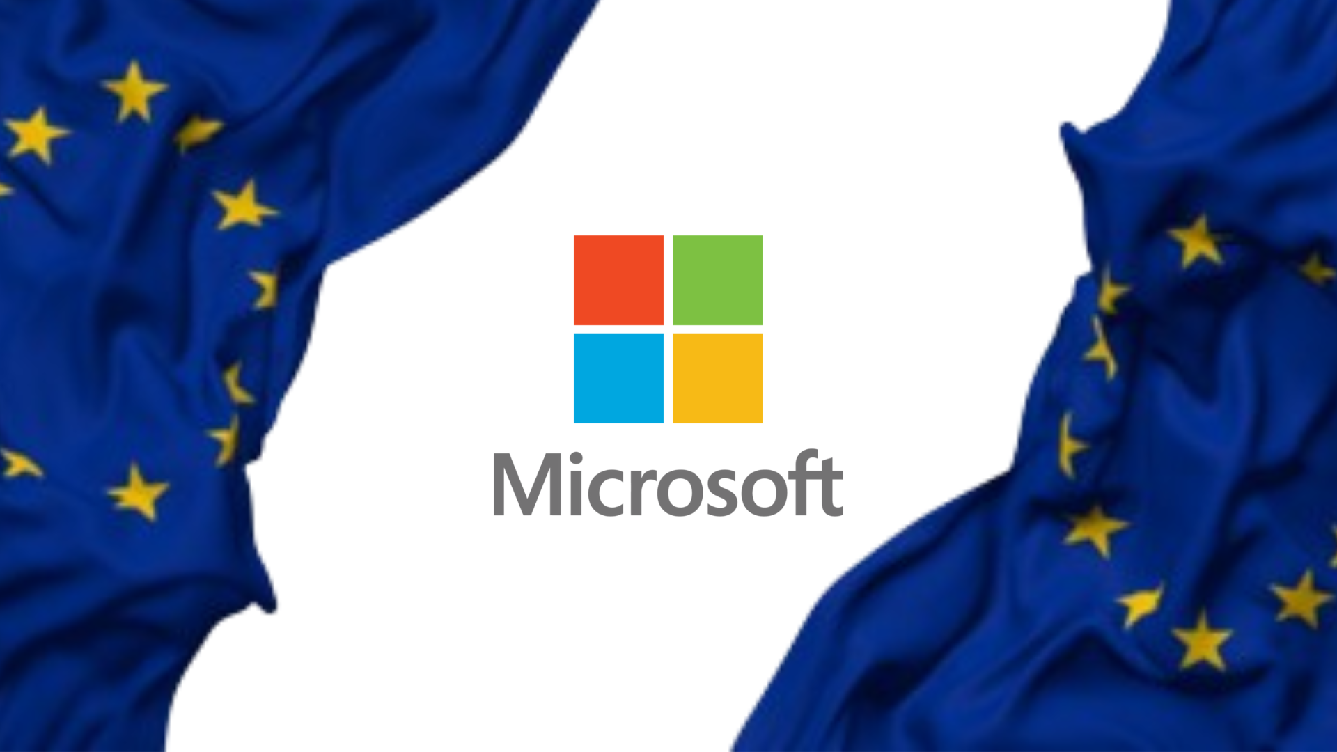 Microsoft averts EU antitrust fine with unbundled Office and Teams pricing