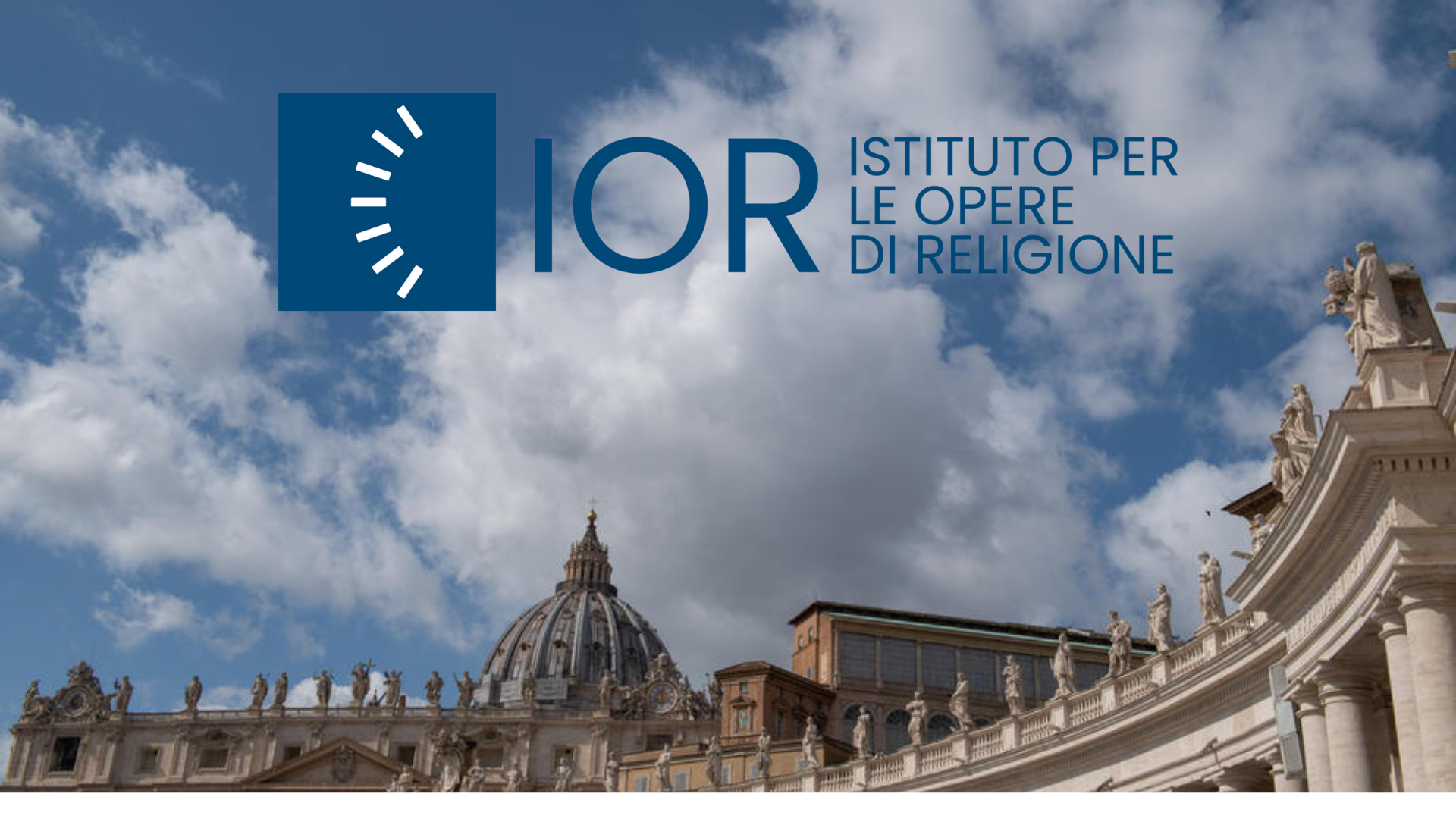 Pope Leo trims powers of Vatican bank, rolling back a Francis reform