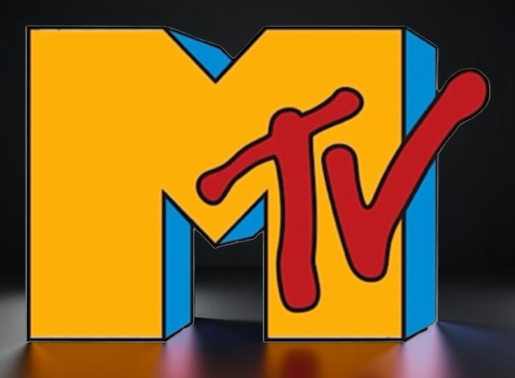 The end of an era: MTV music channels to be switched off across Europe ...