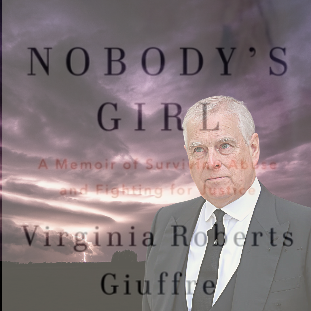 Prince Andrew’s Fall from Grace: The Scandal That Stripped Him of His ...