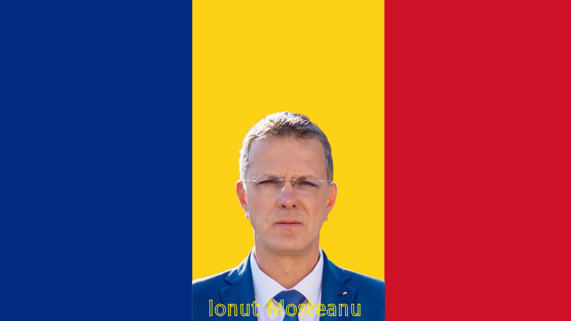 Romanian defence minister resigns after admitting lying in his resume