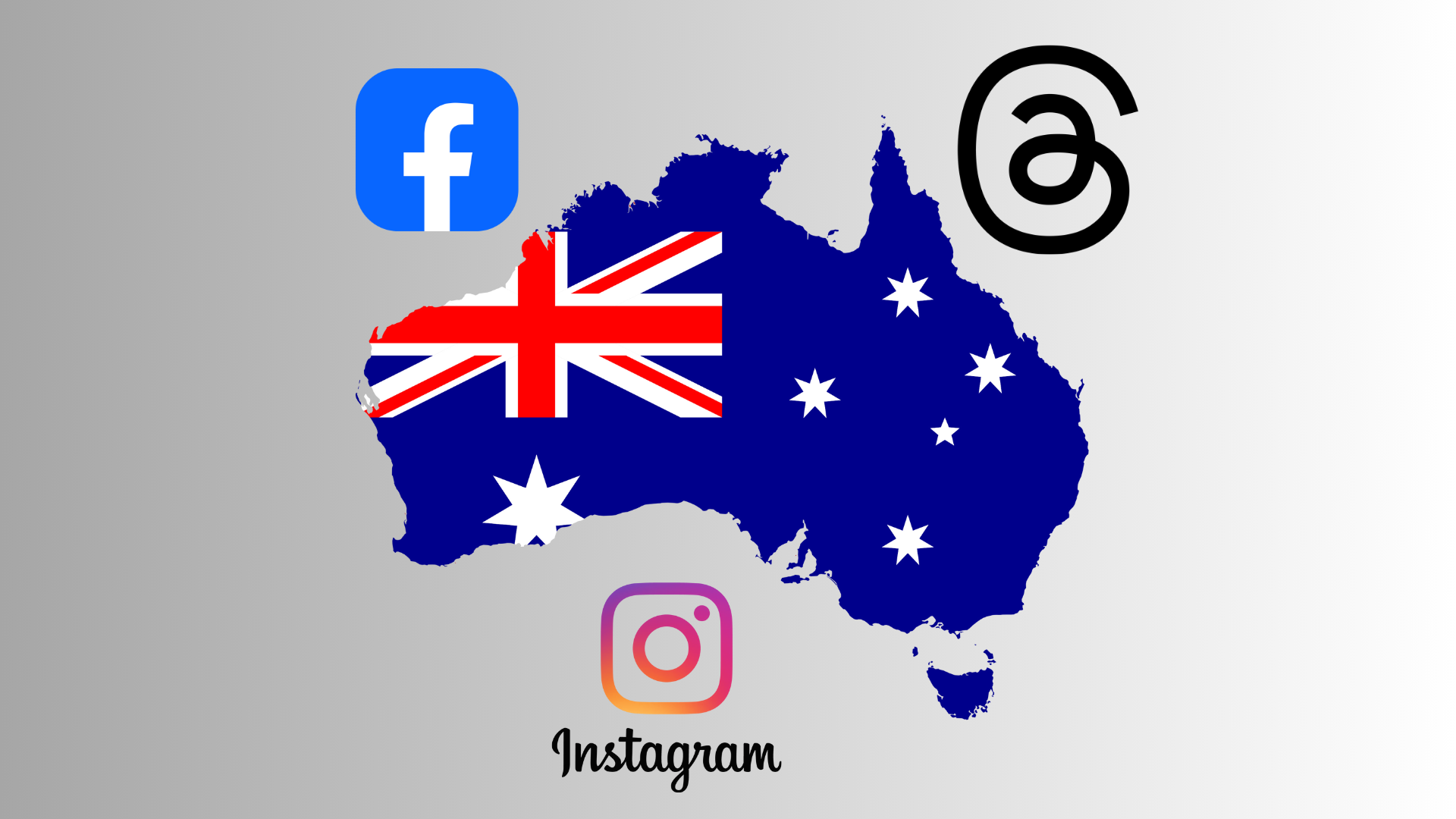 Australia social media ban set to take effect, sparking a global crackdown