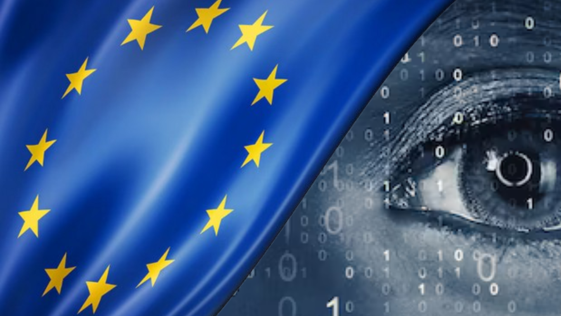 EU plans new intelligence ‘cell’ amid rising global threats