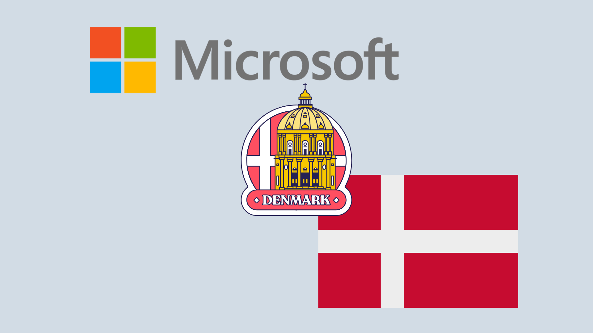 Microsoft expands Danish quantum facility with second lab