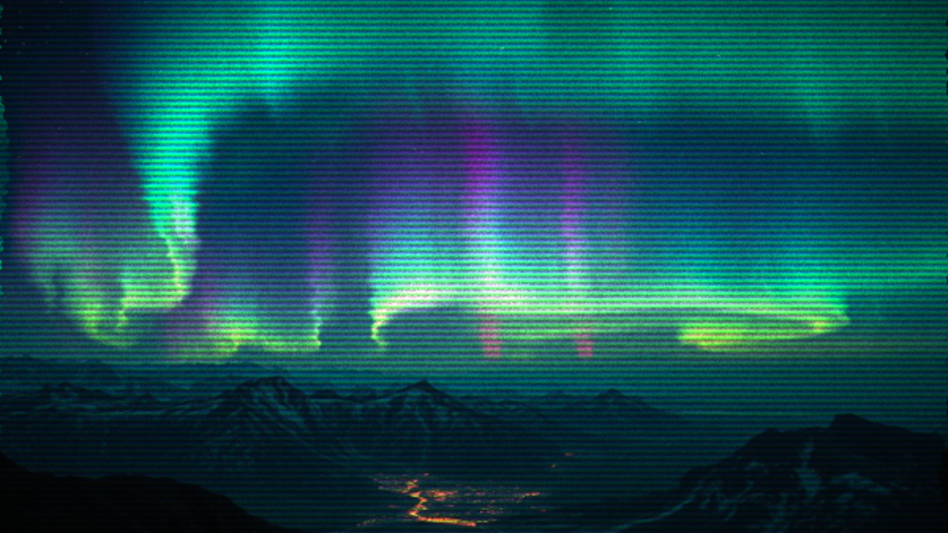Major Solar Storm Causes Radio Blackouts Across Europe and Africa