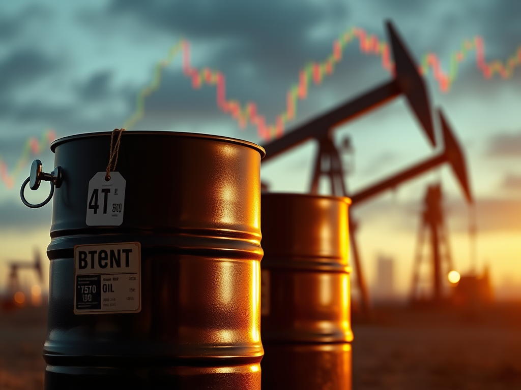Oil climbs after hitting one-month low; supply glut weighs