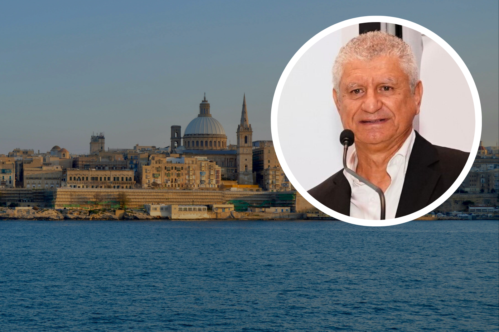 Understanding Malta's New Credit Review Office Bill 2025