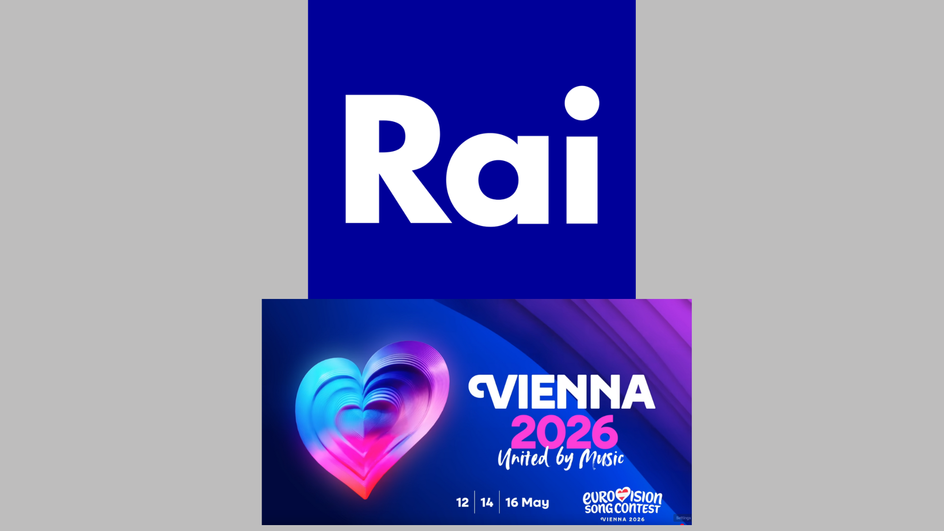 Italy's Petition to Withdraw from Eurovision 2026 Gains Support