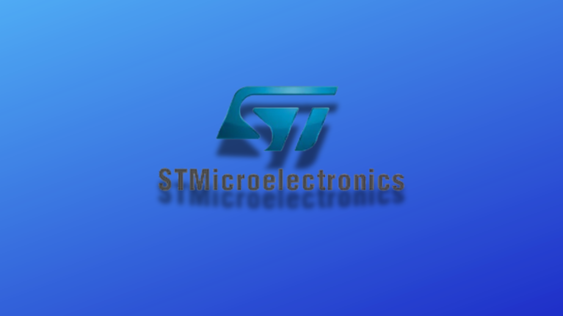 STMicroelectronics Plans Robot Deployment to Enhance Operations
